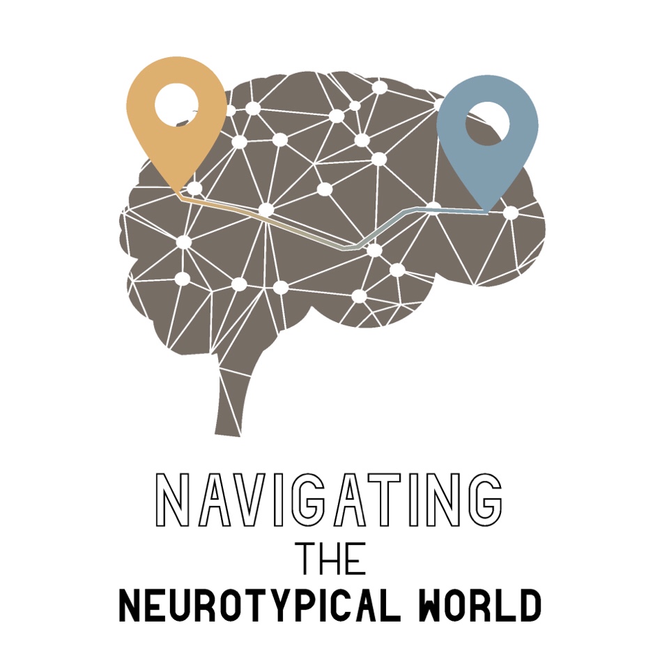 Neurodivergence and Medication: It’s More Complicated Than You Think ...